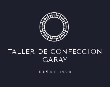 Taller de CORTE y CONFECCIÓN Textil en Madrid. Confecciones de 𝐓𝐎𝐃𝐎 ...