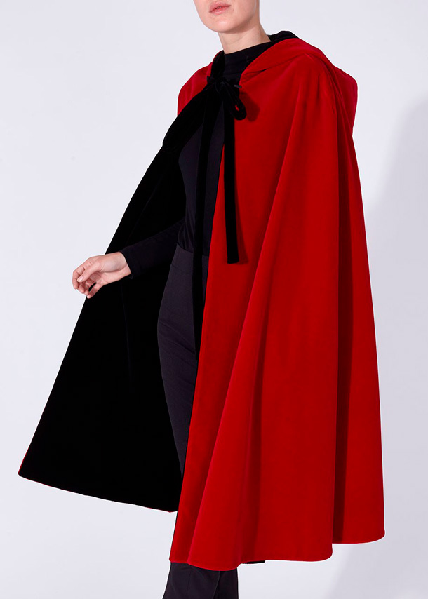 Taller de confección de CAPAS de mujer y hombre. Fabricantes Madrid