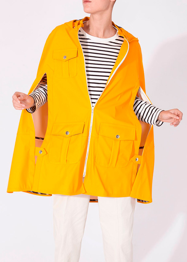 Taller de confección de CAPAS de mujer y hombre. Fabricantes Madrid