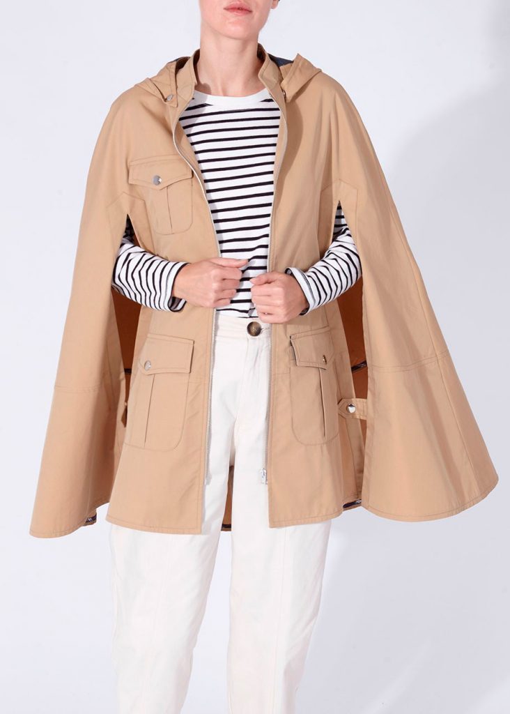 Taller de confección de CAPAS de mujer y hombre. Fabricantes Madrid